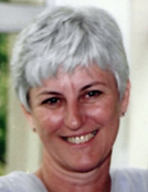 Nancy Anne Riggott - 2022 - Doolittle Funeral Service, Inc.