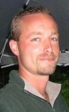 Matthew Frye - 2022 - Lombardo Funeral Home