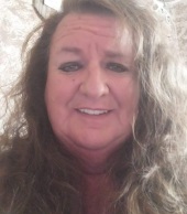 Bonnie Marie Backus - 2022 - Affordable Funeral Services