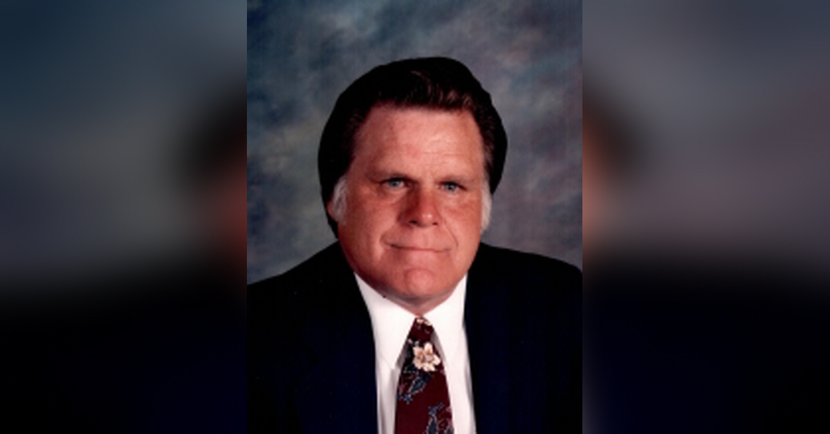 Obituary information for Wayne Gray