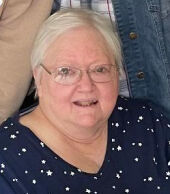 Kathleen A Morrison - 2022 - Miller Funeral Home