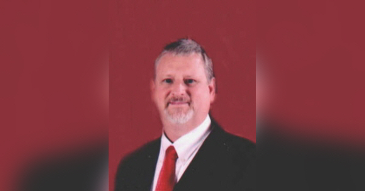 Obituary information for John Elliott Fowler