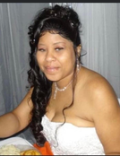 Kimberly Lynn Crumpton - 2022 - Walker Funeral Homes