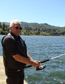 John "Jack" Andrew Haney - 2022 - Carroll-Lewellen Funeral & Cremation ...