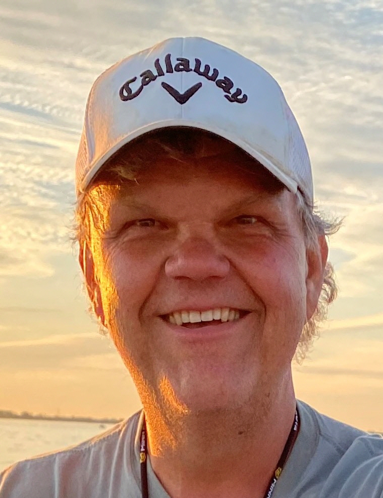 Orin R. Kelkenberg, Jr. - 2022 - Amigone Funeral Home Inc