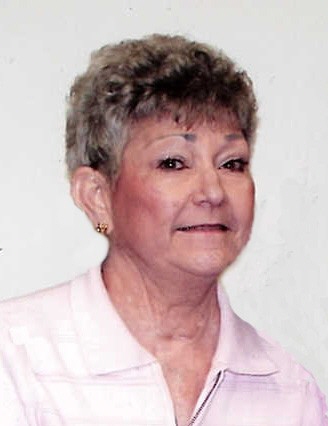 Sandra K. "Sandy" Lynch - 2017 - Gunderson Funeral Home