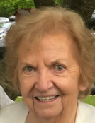 Helen P. Danilecki - 2022 - John J. O'Connor & Son Funeral Home