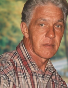 Paul Jackson Rice - 2022 - Sisk-Butler Funeral Home