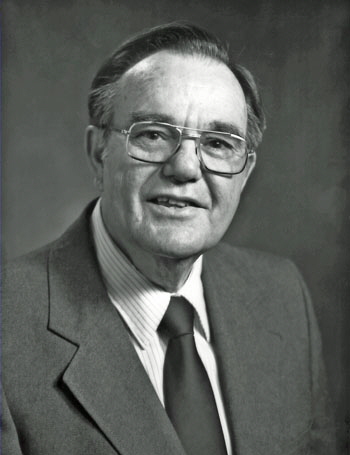 Kenneth Hopkins - 2022 - Dowell & Martin Funeral Home