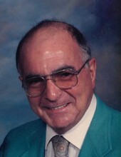 Robert S. Groome - 1970 - Robert S. Groome