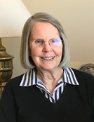 Martha Lee Hogsett - 2022 - French Funerals and Cremations