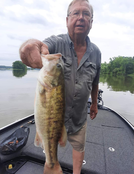 Lowell Marcus Everett - 2022 - Jefferson Memorial Funeral Home and Gardens