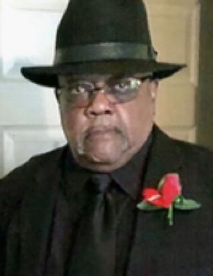 Lewis "LC" Trapps Obituary - 2022 - Crawford Funeral Home