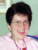 Francine Renee Cormier - 2022 - Ruggiero Family Memorial Home North ...