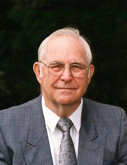 Louis Otto Bass, Jr. - 2017 - Dighton Marler Funeral Home