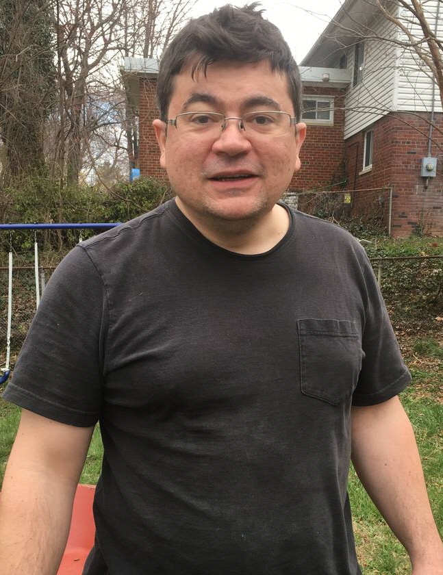 Andrew Lock - 2022 - Sedgwick Funeral Homes