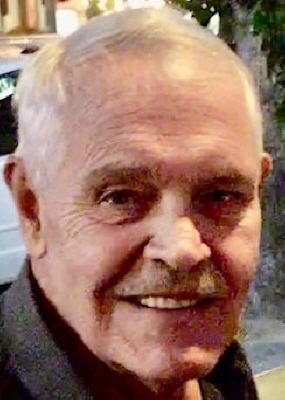 Thomas Douglas Rodning Obituary - 2021 - Legacy Funeral Home - Chandler