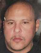 Robert Lee Sanchez - 2022 - Angelus Chapel Mortuaries