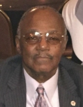 Walker Funeral Service and Chapel, Inc. | Champaign, Decatur and ...