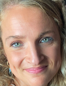 Allison Kate Hollis - 2022 - Sauls Funeral Home