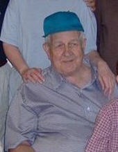 Charles William Buckbee, Jr. Obituary - 2017 - Zacharias Funeral Home