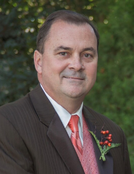 Jonathan "Bart" Kight - 2022 - Jones Funeral Home