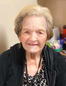 Ursula Johnson Moock - 2022 - Jacob Schoen & Son