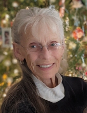 Clements Funeral & Cremation Services | Durham & Hillsborough, NC