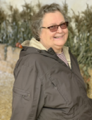 Anna May Arthur - 2022 - Gaffney Funeral Home