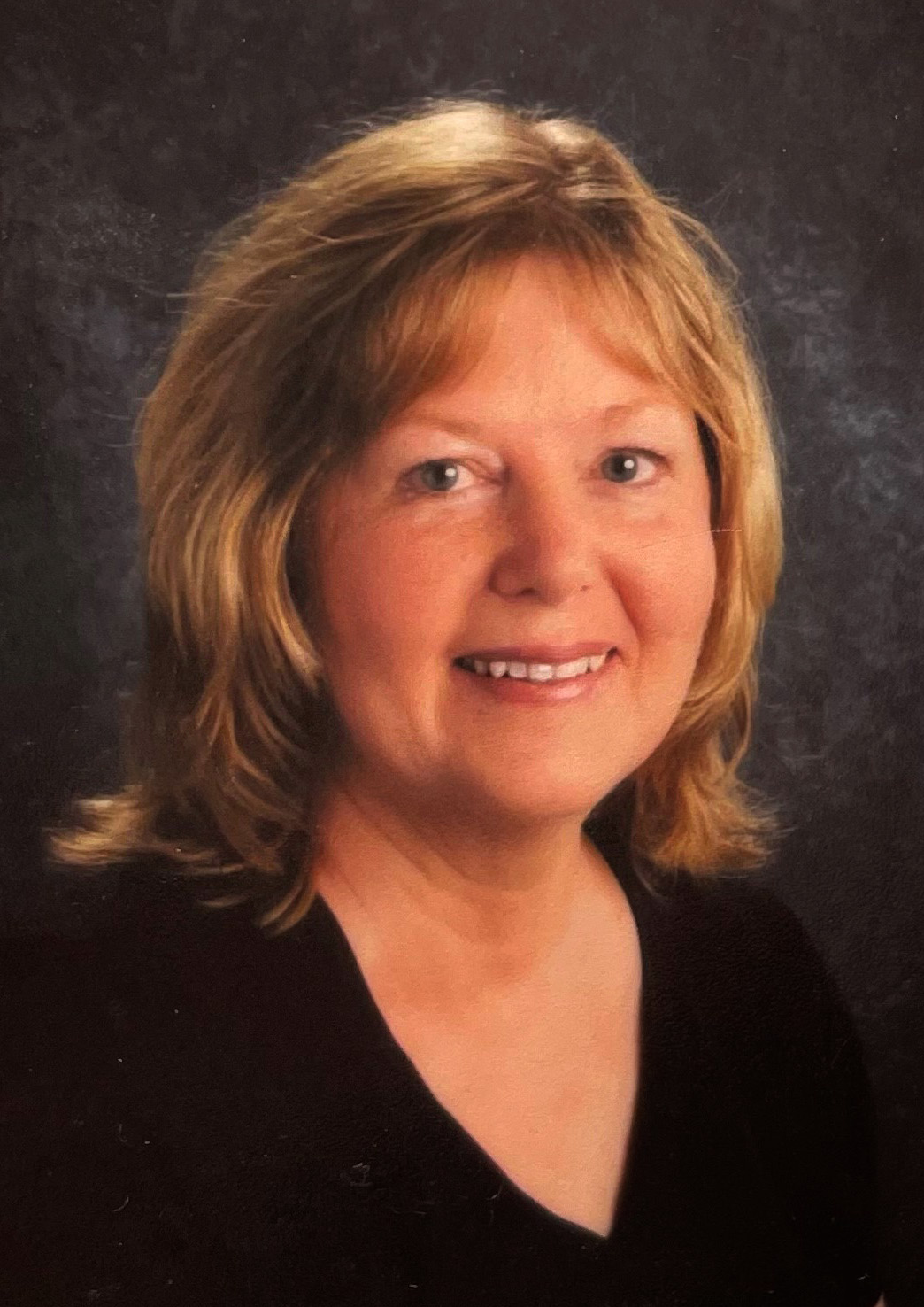 Sharon Sue Chapman - 2022 - Gunderson Funeral Home