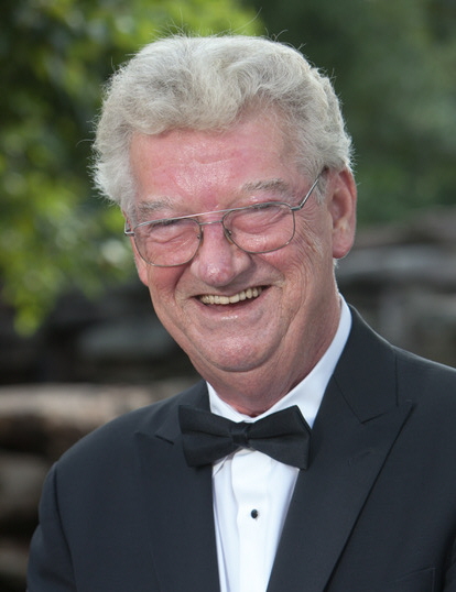Clifford Norman Kelley, Sr. - 2017 - Montano-Shea Funeral Home Clifford Norman Kelley, Sr. - 2017 - Montano-Shea Funeral Home