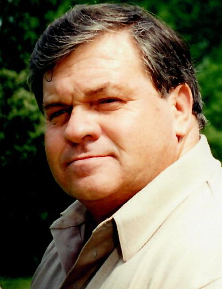 Jerry E. Myrick - 2022 - Adams-Winterfield FH