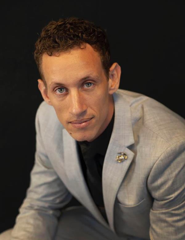 Travis Cole Burch - 2022 - Hollomon Brown Funeral Homes