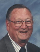 Donald Joseph "Pa Bogie" Bogenschuetz - 1970 - Donald Joseph "Pa Bogie ...