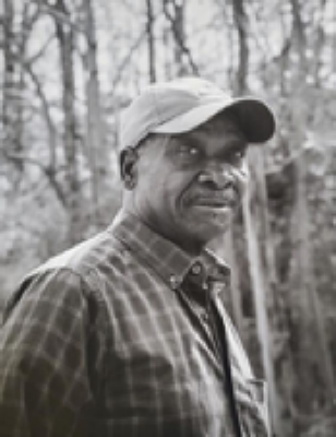 Joseph Edward Reid, Jr. - 2022 - Divinity Mortuary, LLC