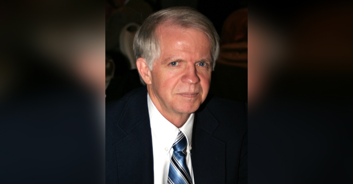 Obituary information for David Michael Stevens