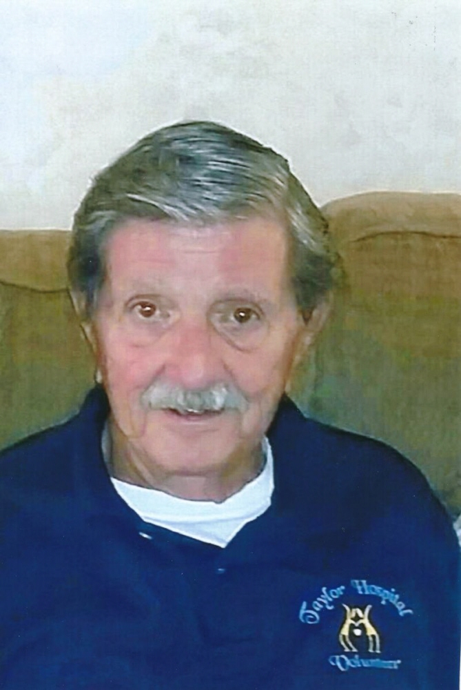 Renee Dougherty's Instagram, Twitter & Facebook on IDCrawl