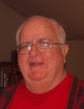 Martin T. Malia Obituary - 2017 - Conroy-Tully Walker Funeral Homes