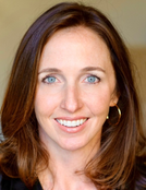 Marianne Fitzpatrick - 2022 - McNamara-Sparrell Funeral Home