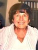 Rose Firetto - 2022 - Bridgewater Funeral Home