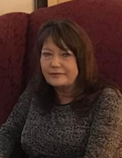 Karla Lee Johnson - 2022 - Jernigan-Warren Funeral Home