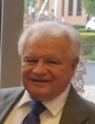 Thomas "Tommy" Richard Coppola Obituary - 2022 - Timothy K. Slater ...