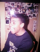 Michael Michaux - 1970 - Michael Michaux