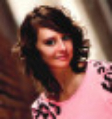 Alison Cooper - 2022 - Coburn Funeral Homes