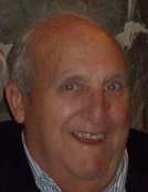 William Herbert "Herb" Moriarty - 2022 - Donaldson Funeral Home of ...