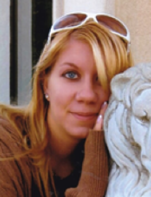 Allison Mae Burgos - 2022 - Deaner Funeral Home, Inc.