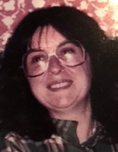 Linda Valente - 2022 - Flynn & Dagnoli Funeral Home