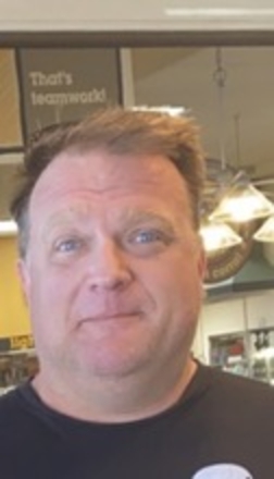 Shane Allan Jones Obituary - 2022 - Garnand Funeral Homes