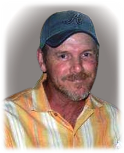 Gregory Alvin Thrower - 2022 - KL Brown Funeral Homes