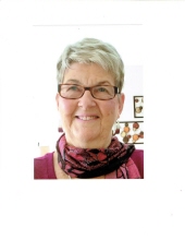 Barbara Schram Obituary - 2020 - McCleister Funeral Home